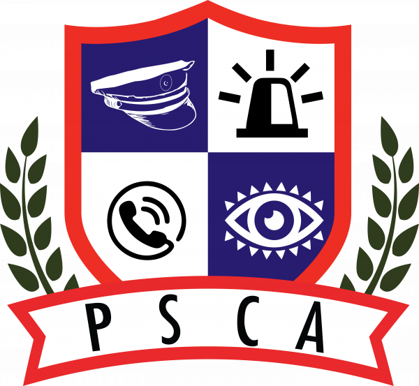 PSCA School of Police Technologies - Punjab Safe Cities Authority