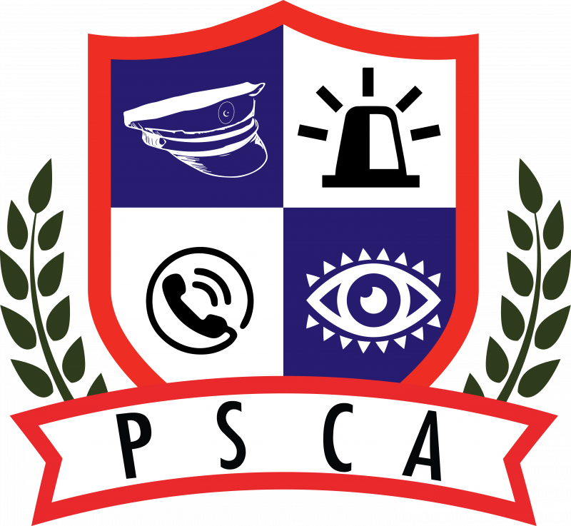 PSCA School of Police Technologies - Punjab Safe Cities Authority